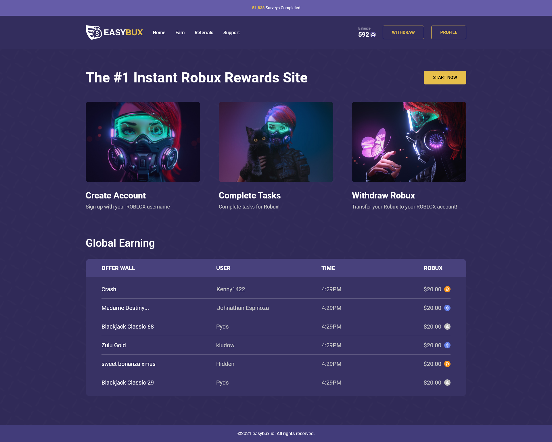 Abhishek A || Personal Portfolio